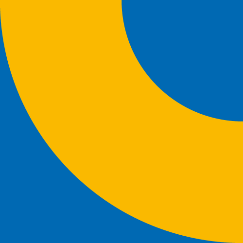 Packaging Leadership – Me&Co